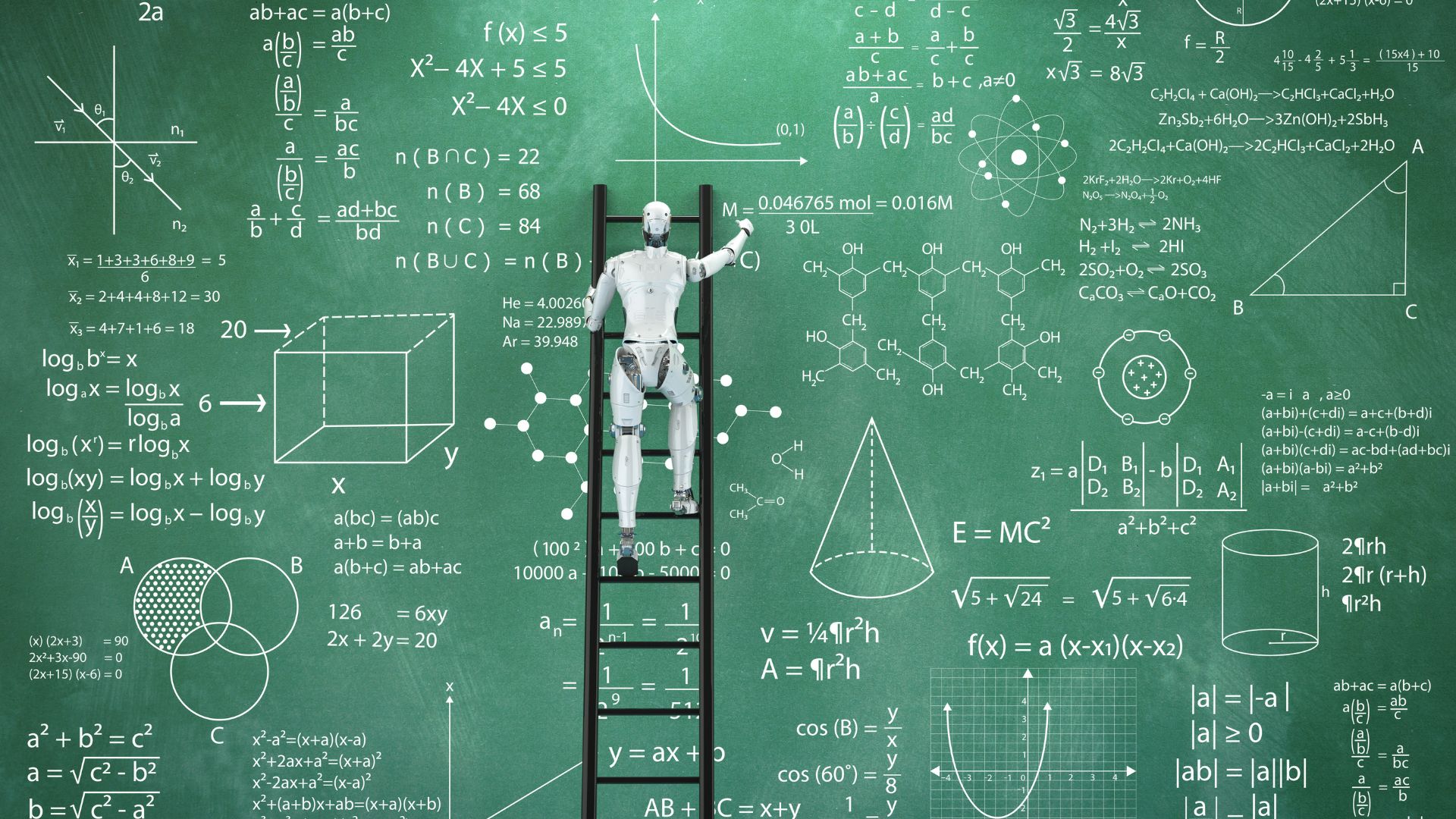 Accueil - CODEX VITAE